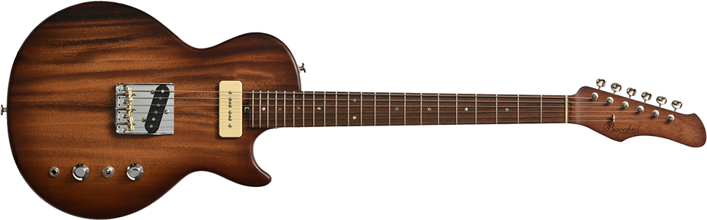 PARROT-Premium/MP | Deviser ｜株式会社ディバイザー｜長野県松本市のギターメーカー